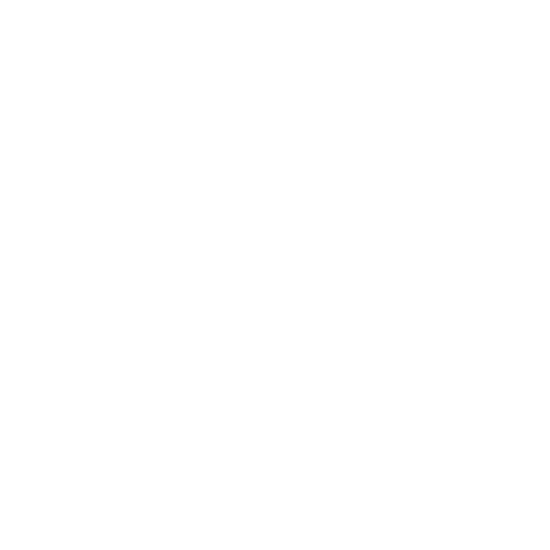 Spluj - Balade sous l'Océan