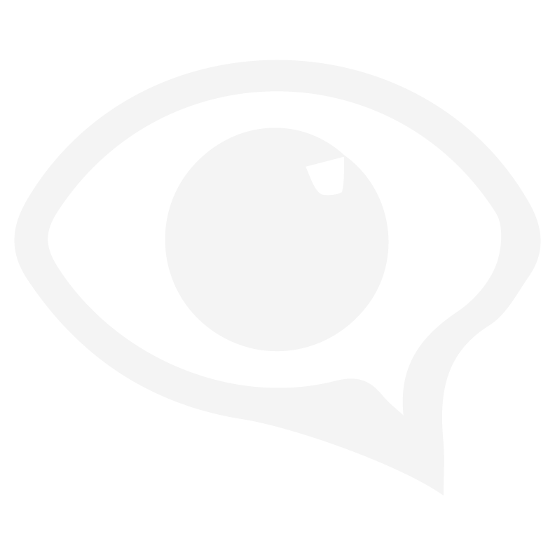 Spluj - Balade sous l'Océan